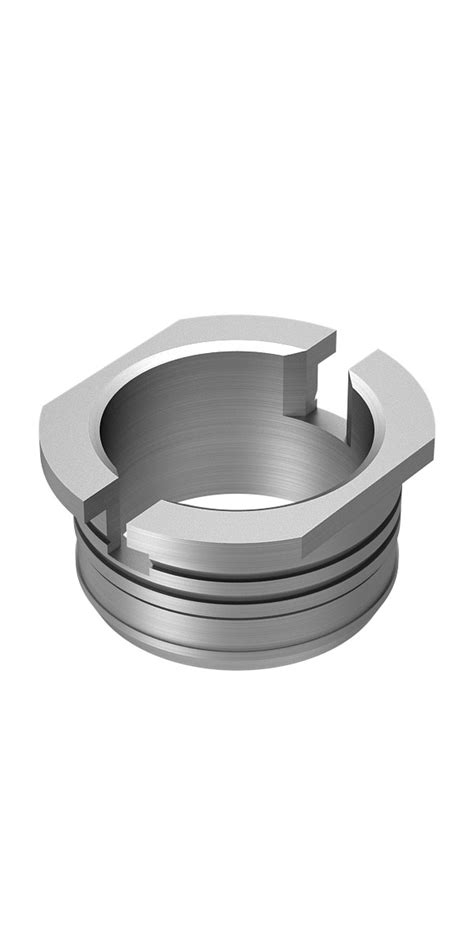 Oneguide Metal Sleeve