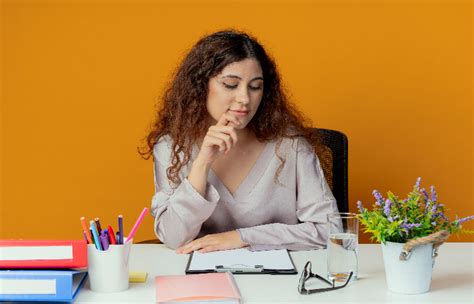 crafting your writing journey tips for aspiring writers in thing now