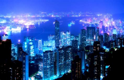 Adult Swim Hd Wallpapers On Wallpaperdog