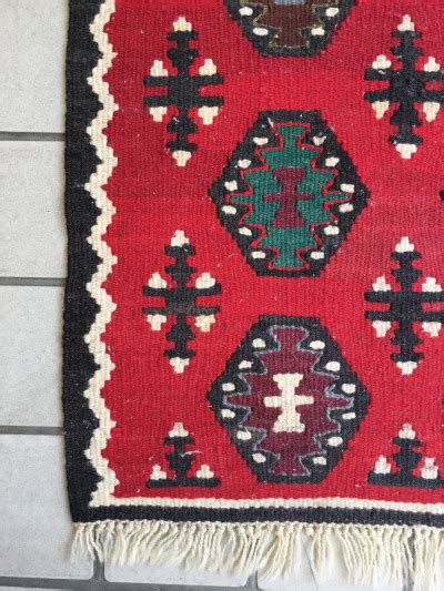 Post [141746459107] Memo Tumbex