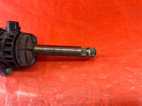 Knock Sensor Torque Specs Anyone S2ki Honda S2000 Forums 48 Off