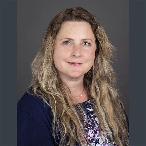 Staff And Department Directories University Libraries University Of