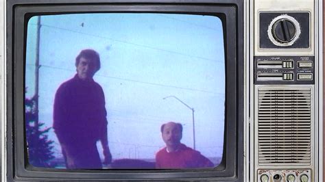 Chuck Mitchell Schodowski Fox 8s Big Chuck Dies At 90