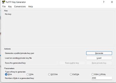Paavanilearn ML MODEL DEPLOYED IN DOCKER CONTAINER AND STORE IN AWS SERVICE