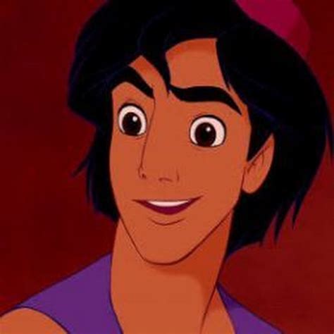 Niraj Agarwal Youtube