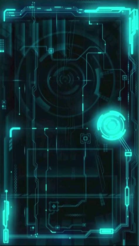 Wallpaper Hacker Artofit