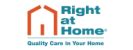 Right At Home Uk 81 Home Care Providers 4366 Reviews