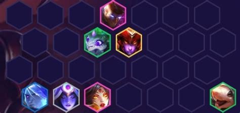 Top 3 Teamfight Tactics Best Varus Builds To Use Gamers Decide