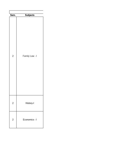 Assignment List Pdf Judgment Law Precedent