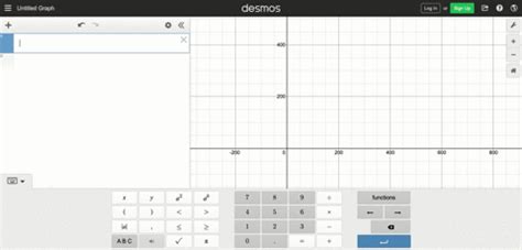 SOLVED Finding Points Of Intersection Find The Coordinates Of The Point Of Intersection Of The