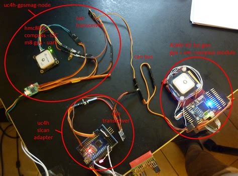 Uavcan For Hobbiests Page 2 Arducopter Ardupilot Discourse