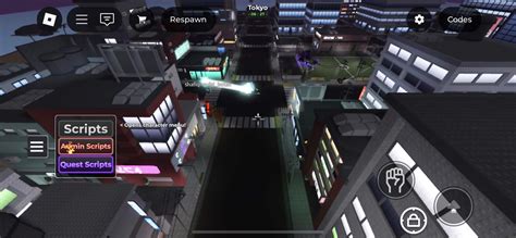 Roblox Script Fighting Ultimate Codes July 2025 Theria Games