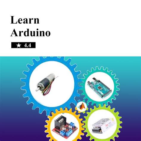 Khóa Học Lập Trình Arduino Phần Cơ Bản Hitechuni