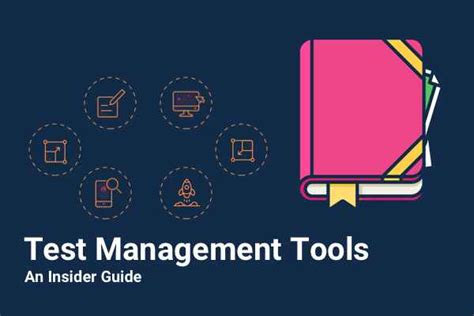 Top 10 Test Management Tools In 2020 [updated] Reqtest