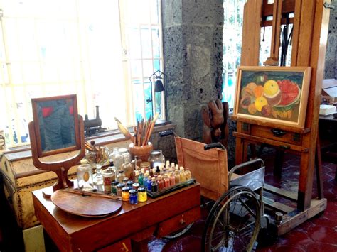 Фрида Кало величайшая мексиканская художница