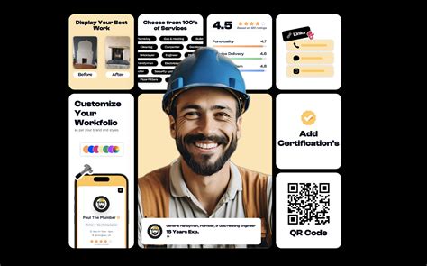 Upvc Fascias Soffits Cladding Portfolio Website Builder Workfolio For Trades