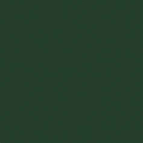 The Leaf Logo And Visual Identity Behance