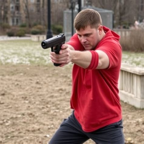 Rechargeable Vs Disposable Stun Batteries For Non Lethal Self Defense