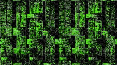 Hacker Pattern Psd 4 000 High Quality Free Psd Templates For Download