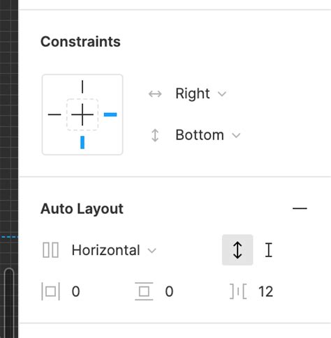 Support Autolayout Nsstackview · Issue 251 · Microsoftfigmasharp