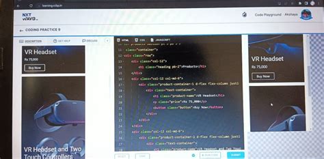 akshaya nagula on linkedin coding ccbp ccbpians