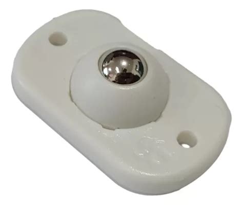 Rueda Para Proyectos De Arduino Robotica 2 Piezas