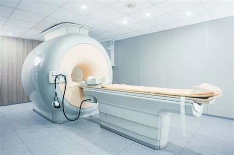 Patient Killed In Horror Accident After Massive Oxygen Tank Gets Sucked
