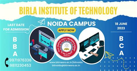 Do Data Cleaning Editing Sorting Or Separate Excel By Yash G Fiverr