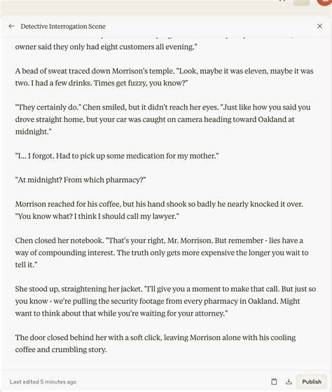 8 Best Long Form Ai Writer Tools For Authors And Researchers