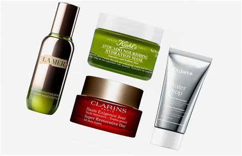 Как часто можно ходить в солярий и как правильно загорать | РБК Life