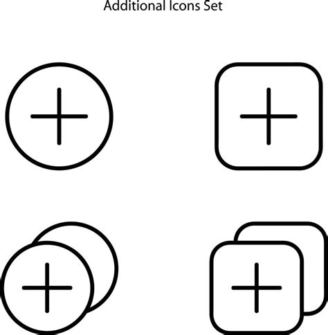 Additional Resources Icon