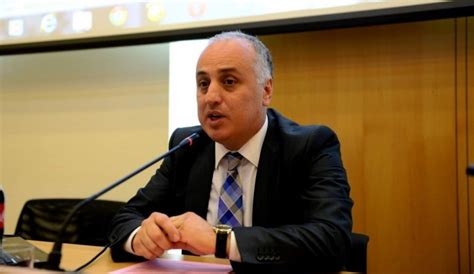 დიმიტრი ხუნდაძე ვფიქრობ უკრაინის ხელისუფლება მყარი და პრინციპული უნდა იყოს 1tv