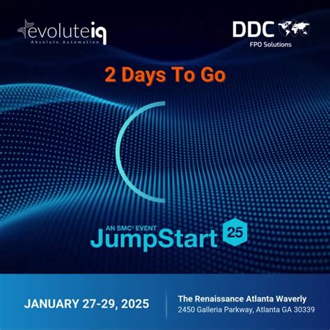 evoluteiq on linkedin evoluteiq eiq ddcgroup jumpstart2025