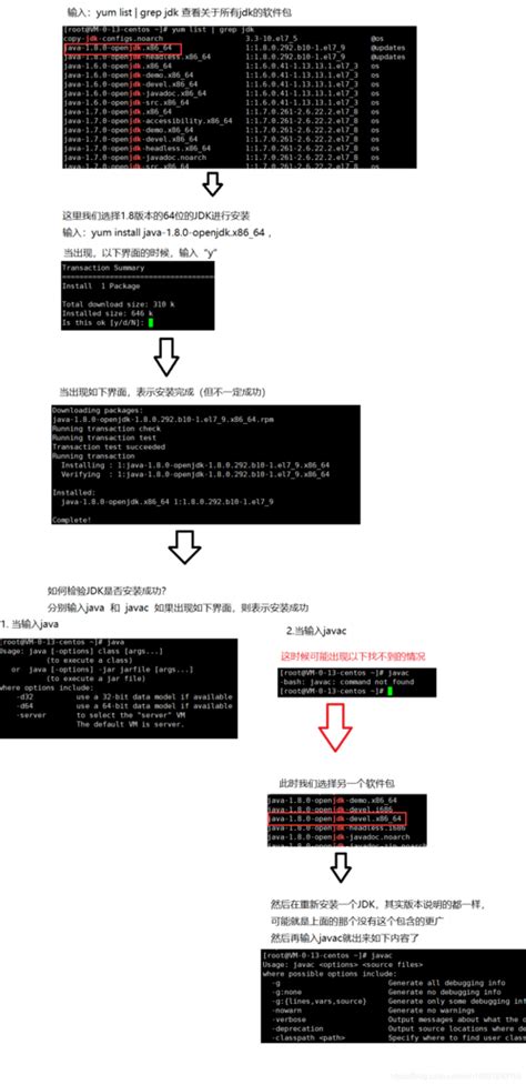 linux环境下安装与运行matlab的详细步骤及常见问题解决方案 linux命令大全 手册