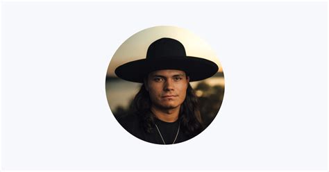 ‎blaine Bailey Apple Music