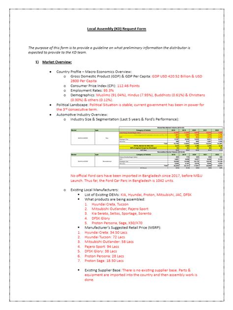 Local Assembly Pdf Local Assembly Pdf