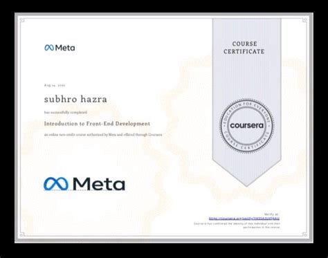 Subhro Hazra On Linkedin Frontenddeveloper