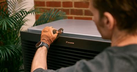 Eo Mini Pro 3 Ev Charger Hive Home