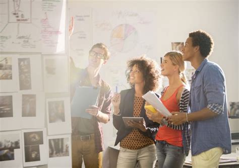 how to write a dissertation effectively rtf