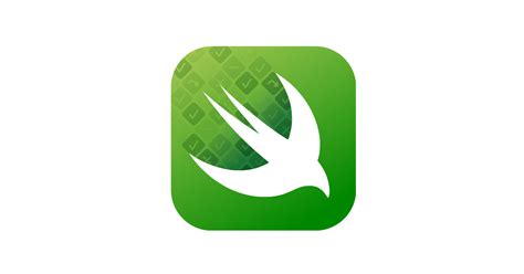 Swift Testing으로 Completion Handler Api를 테스트 해보자 By Swagati May
