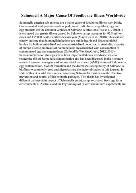 Computer Science Essay Pdf Celebrity Families Pop Culture