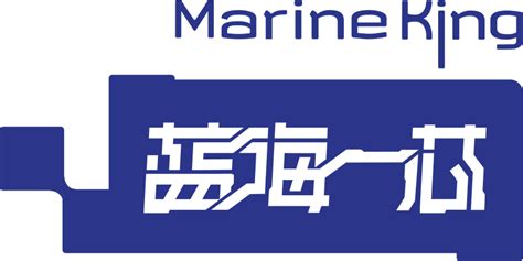 Miners Asic Com Review Is It Safe And Legit September 2025