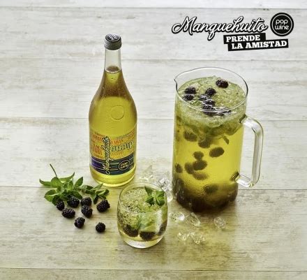 Chile Gastronomía Guía De Restaurantes Y Sus Proveedores