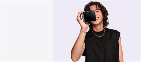 Xiaomi MIX Flip Xiaomi España