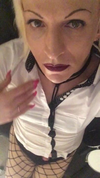 Quick Look Gay Orgy Amateur Porn Feat Nymphorogue Xhamster