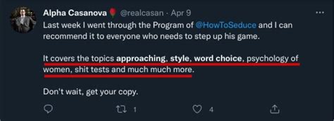 Seduction Summarized Sleep With S And S And Become High Value