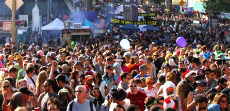 How Data Transmission