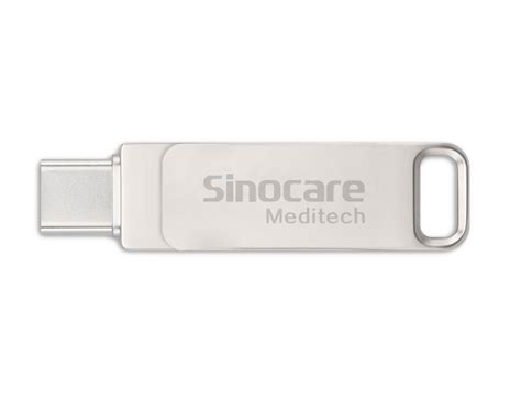 Dual OTG Drive Type C USB Stick Usbflash Co Uk