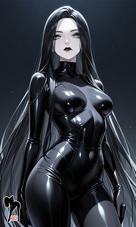 Eleceed Luscious Hentai Manga And Porn