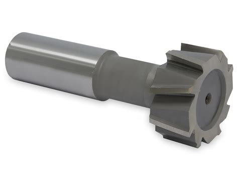 Фреза Т образная ц х 5х4 5х11 Z6 Р6М5 ГОСТ 7063 72 купить по цене от 626 руб доставка до